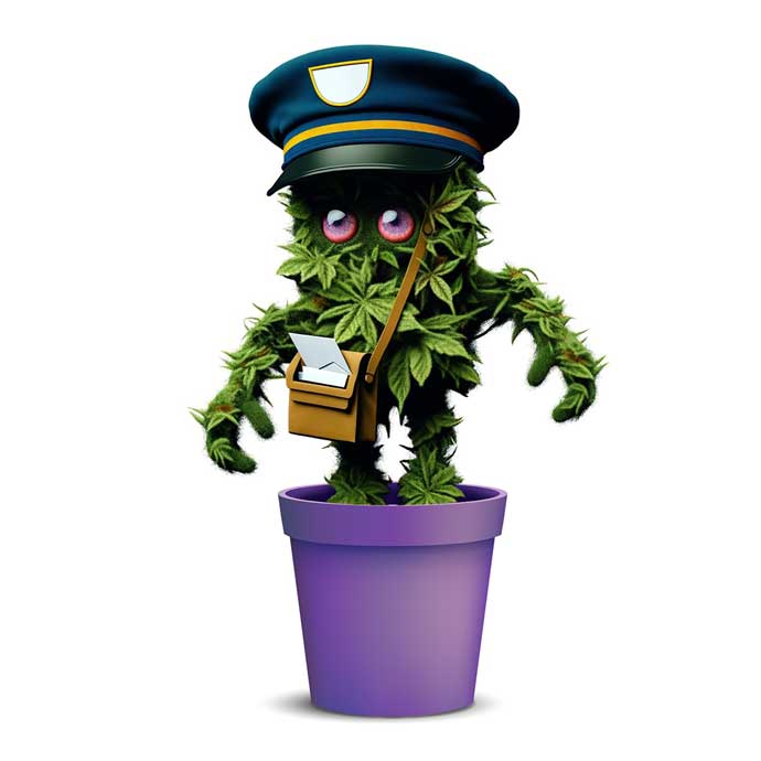 About Us – Clone Freak